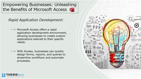 Brian Busscher On Linkedin Microsoftaccess Datamanagement Microsoft Data Businesssystems