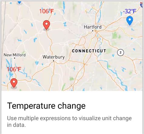 Rename `expressionintegrationactivity` Info · Issue 1092 · Mapboxmapbox Android Demo · Github