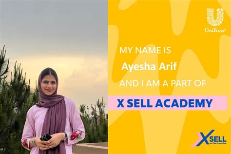 Ayesha Arif On Linkedin Salesexcellence Learninganddevelopment