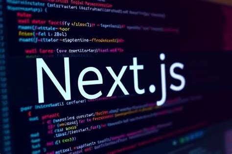 Next Js Middleware Vulnerability Assessing Your Risk Iumiro