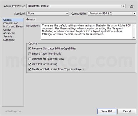 how to create multipage pdf files using illustrator