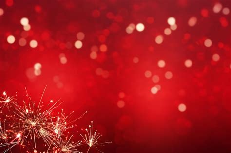 Premium Photo Firecracker Beauty Colorful Background