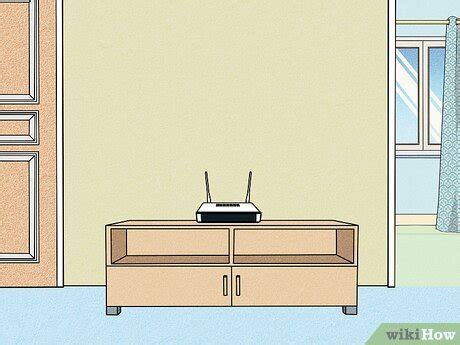 How To Show Ping In Fortnite Easy Step By Step Guide