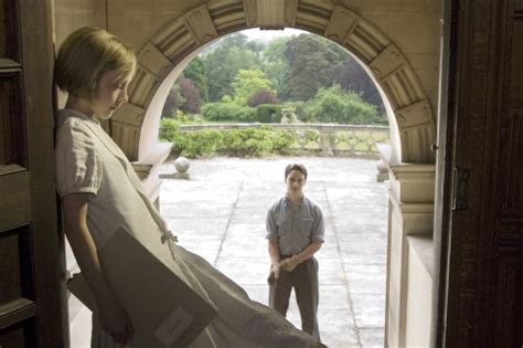 Atonement 2007