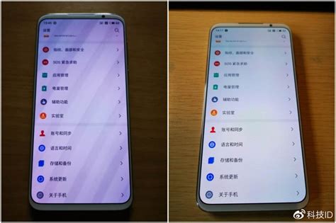 How Does Pwm Control Backlight Brightness In Modern Displays