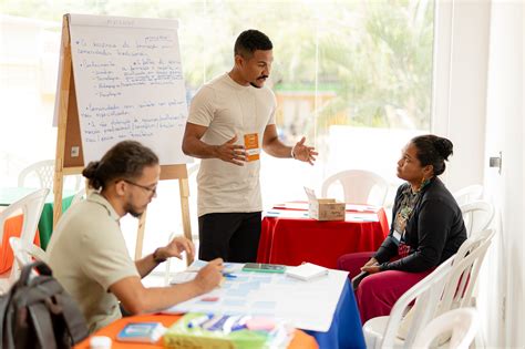 Unleash Unleash Added A New Photo