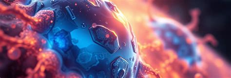 Biology Chapter 6 Cell Structure And Functions