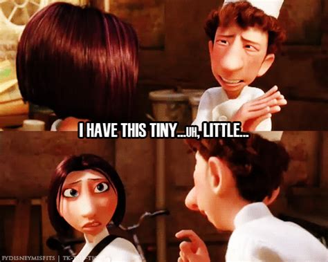 Sexual Disney Moments Pics