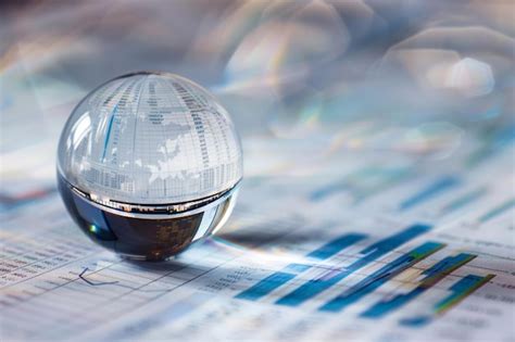 Deploying Advanced Financial Forecasting Technique Generative Ai