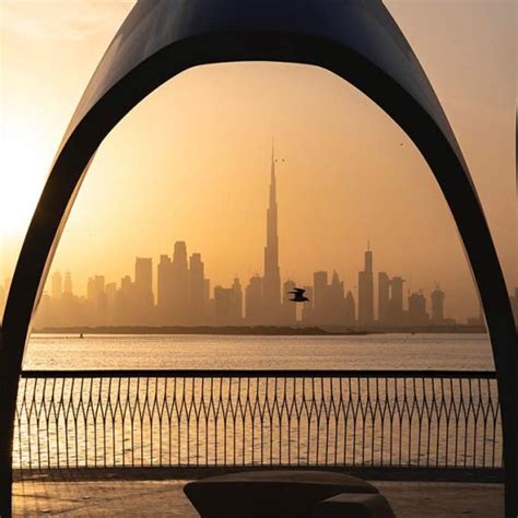 Top 10 Best Massage Centers In Dubai Dubai Things