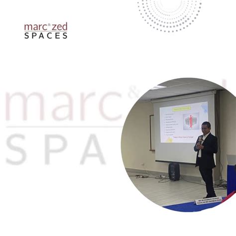 Marc And Zed Training And Development On Linkedin Strees Marcnzed Traininganddevelopment