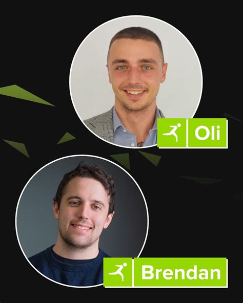 Sprint Reply Uk On Linkedin Excited To Welcome Our Newest Sprinters