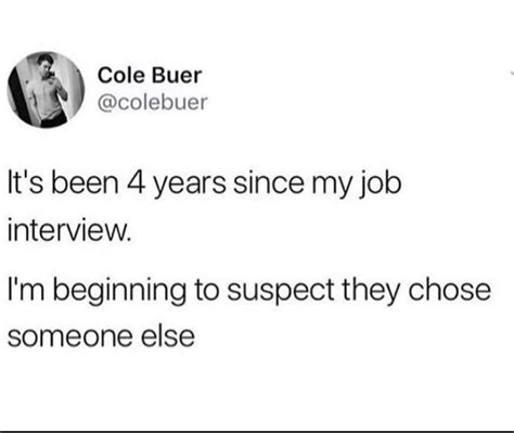 usajobs process r usajobs