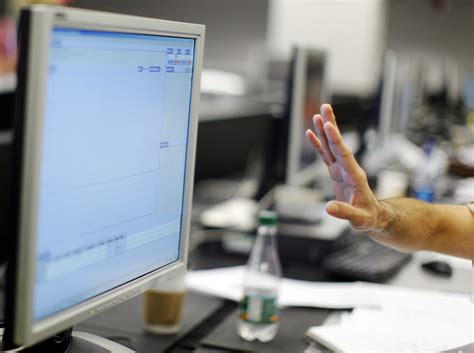 Offloading Memory Good Or Bad For The Brain The Atlantic