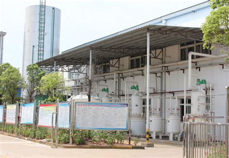 全氟丁基磺酰氟 全氟丁基磺酸钾 铬雾抑制剂 湖北优世达科技股份有限公司