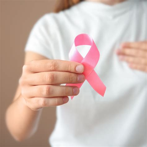 Breast Cancer Awareness Dubai Healthcare City Westminster Ortho Med
