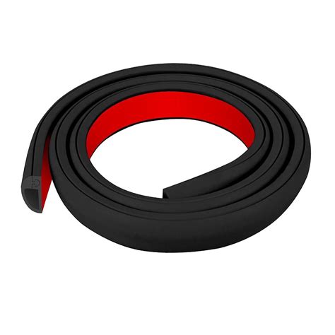 Startist Cable Hider Cord Trunking Easy To Install Practical Hide Wall Floor Wires Cable