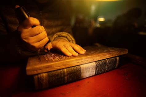 Autocad Deep Dive Series Creating Blocks