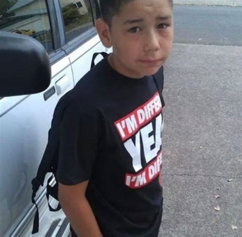 Instagram Photo By Judy Hanson • Jul 4 2019 At 720 Pm