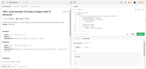 Naman Jain On Linkedin Connections Day78 100daysofcode