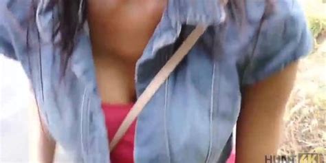 Nancy Trotter Landry Nude Full Frontal And Hot Sex The Orgasm