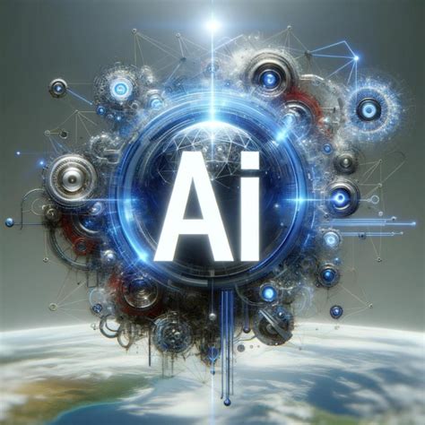 Revolutionize Your Projects How Generative Ai Is Redefining The Future Of Project Management