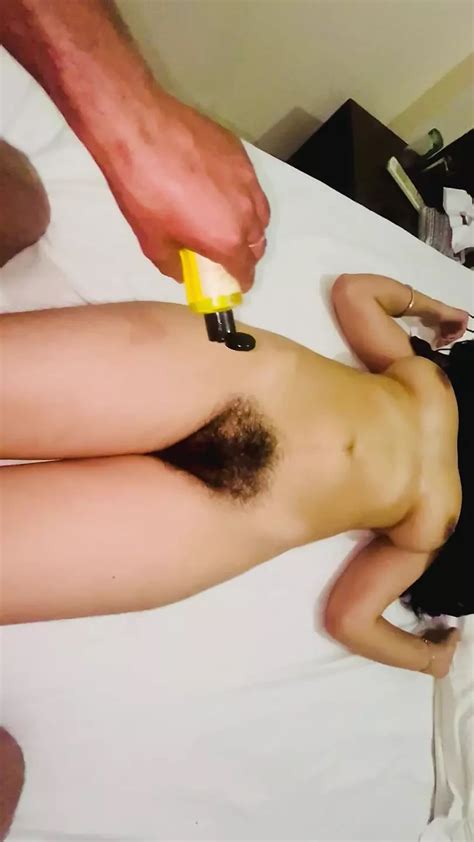 Free Oil Massage Sex Porn Videos Xhamster