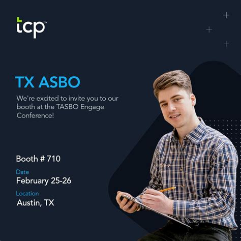 timetracking employeescheduling tcpsoftware hrtech