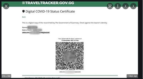 Google Zxing NotFoundException While Scanning The QR Image From