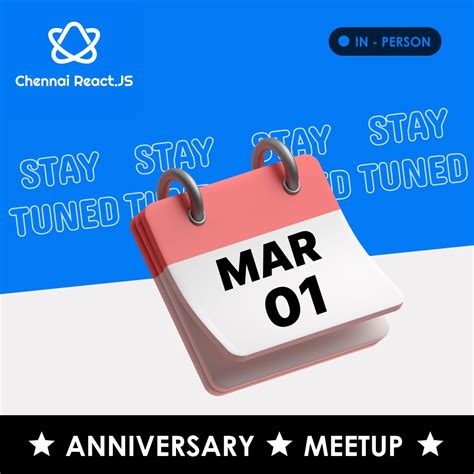 Chennaireact Reactjs Community Techmeetup Jai Saravanan