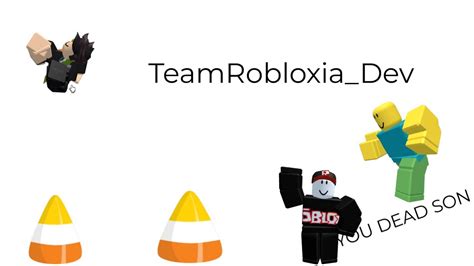 Stream With Css Youtube