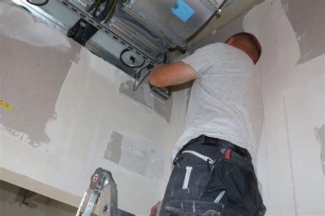 Galerie SysCom Automationstechnik GmbH