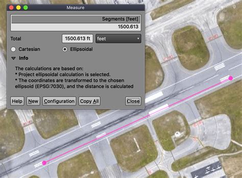 Unit Testing Count Each Subtest For Failed In Mstests Trx File