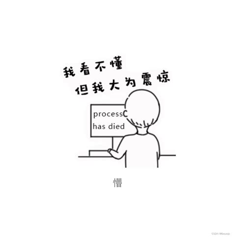 Ggplot2中theme函数的使用方法ggplot2 Theme Csdn博客 Ggplot2中theme函数的使用方法ggplot2 Theme Csdn博客