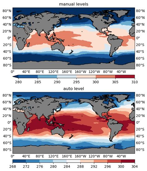 Create 2d Geographical Plots Using Matplotlib And Basemap Number Smithy
