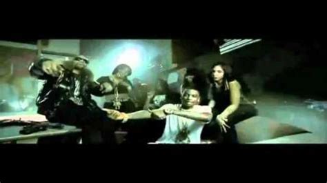 Exclusive Vladtv S Top Gucci Mane Videos