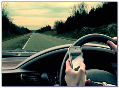 √√ Mature Driver Course Online Best Education Online Courses