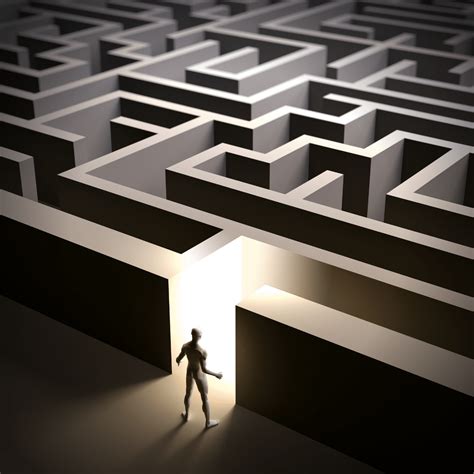 Demystifying Digital Transformation The Basics