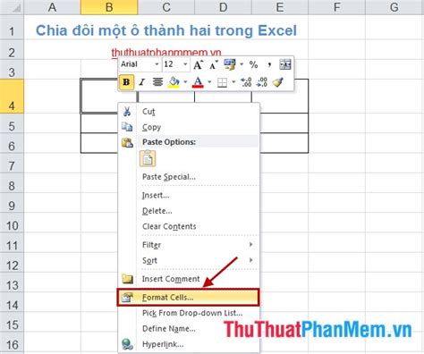 How To Split 1 Cell Into 2 Cells In Excel Split Cells In Excel