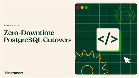 Distsql Applications Building A Dynamic Distributed Database Dev Genius