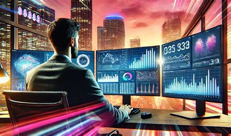 Fireducks Supercharging Pandas For Lightning Fast Data Analysis By