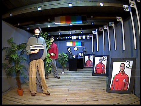 C Mara Oculta Yk Est Ndar Pal Sensor Pir C Maras Ocultas En Detectores De