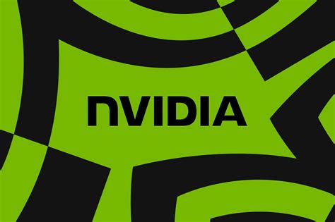 Nvidia Is Now Worth More Than Amazon And Alphabet Mingooland
