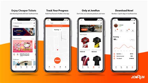 Kempen Tandas Bersih Sedunia 🏃virtual Charity Run🏃 📢 Shout Out To All