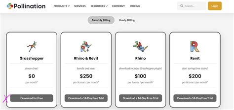 Unable To Find An Entry Point Named CSharp OpenStudio Ladybug Tools Ladybug Tools Forum