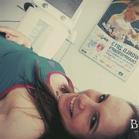 Aja Evans The Fappening Nude 5 Photos The Fappening