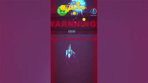 Viral Video Short Video Youtube