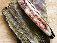 15 Saipan Food Ideas Food Chamorro Recipes Island Food