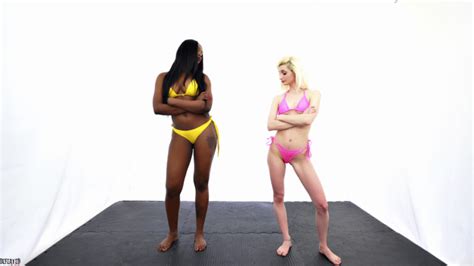 Upcoming Archives Defeated Xxx Female Fighting And Fetish Movies