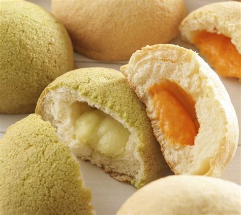 【北海道2泊3日旅行】定番の観光スポットをつめこんだ夏の北海道2泊3日旅行モデルコース！【2日目：美瑛・富良野・札幌】 ぽんずのおでかけ。